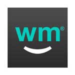 Get 420 Evaluations Online | Best MMJ Doctors in California