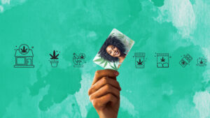 Learn about Medical Marijuana Card Benefits in 2023